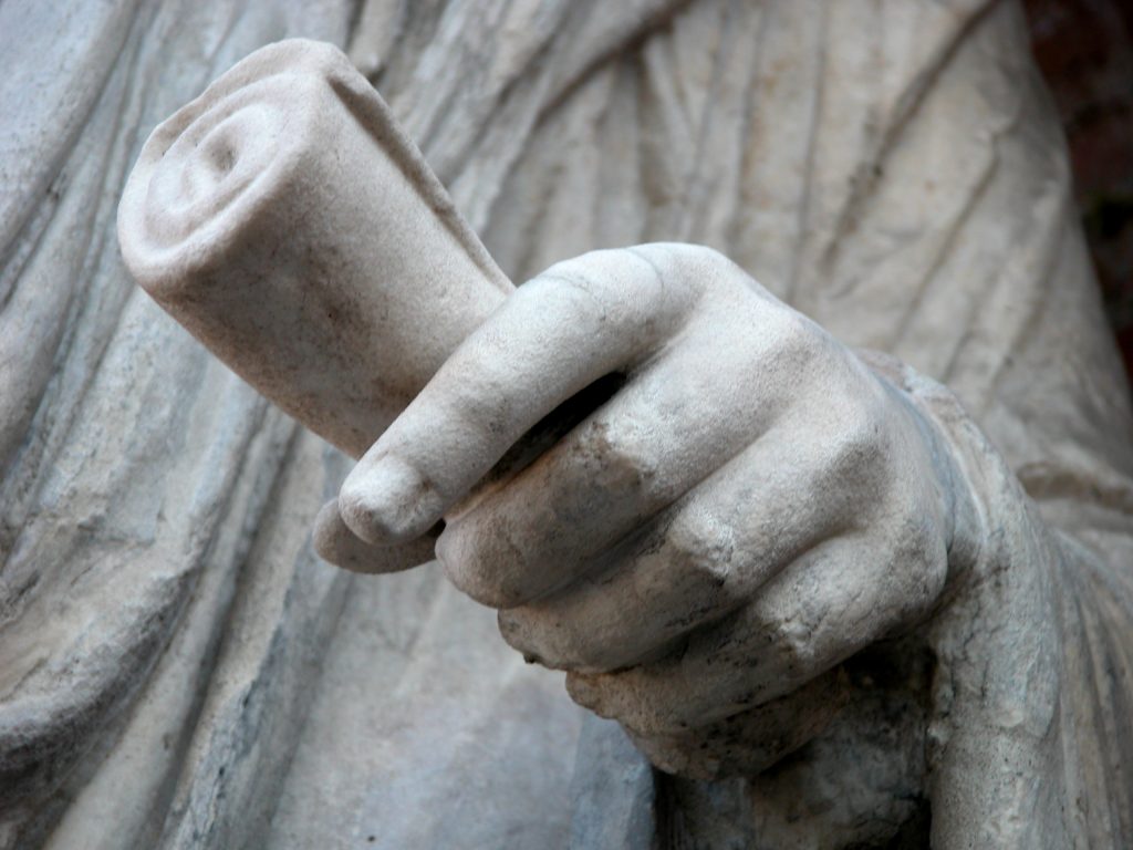 What Does AAFCO Regulate? - Next Generation Pet Food Manufacturerers ...